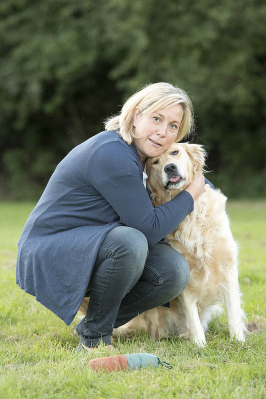 Über uns | Biss Hundefutter